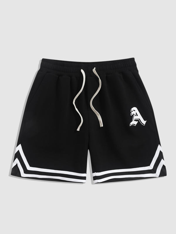 Mens Shorts – Decarba Deutschland