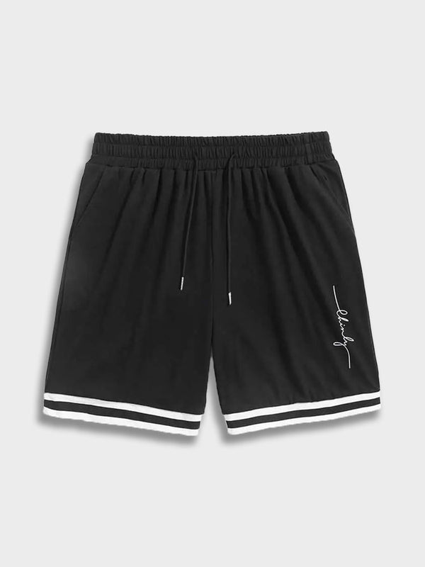 Mens Shorts – Decarba Deutschland